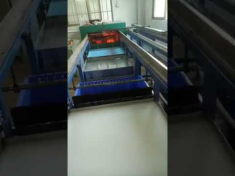 Dip Molding Machine - Dip Moulding Machine Manufacturer from Gurugram