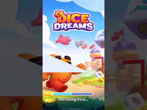 Archero 2 Codes - How I Get Unlimited Free Gems in Archero 2 Gift Redeem Codes Now 2025