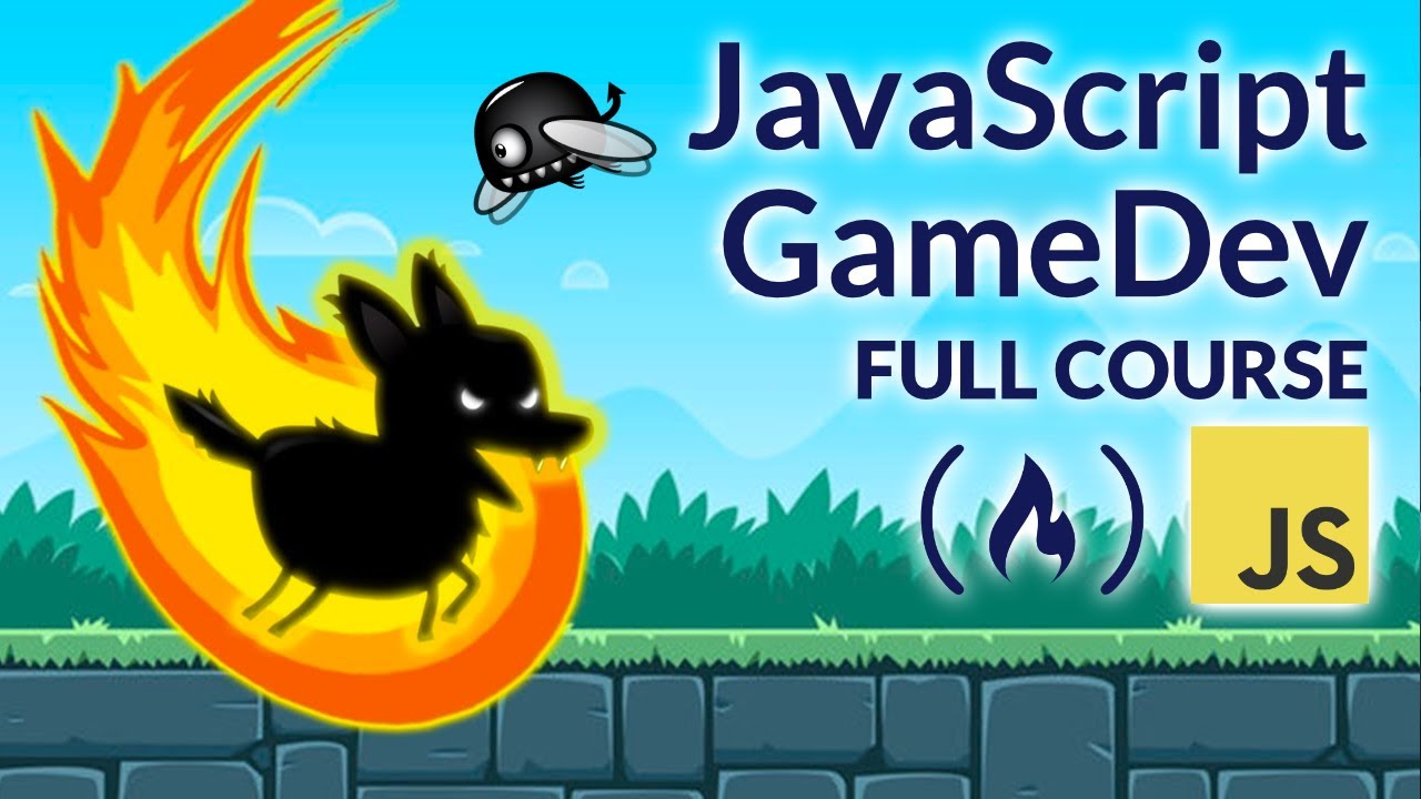 Accede ahora al curso gratuito de desarrollo de videojuegos en ... Accede ahora al curso gratuito de desarrollo de videojuegos en ...