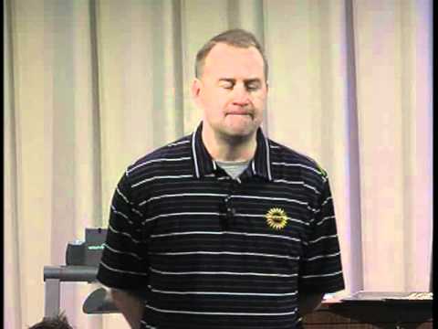 Accounting 1: Program #37 - "Current Liabilities"