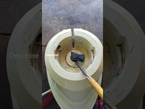 Preethi Mixie Coupler changing // Preethi mixie teeth (coupler) changing // Preethi mixie service