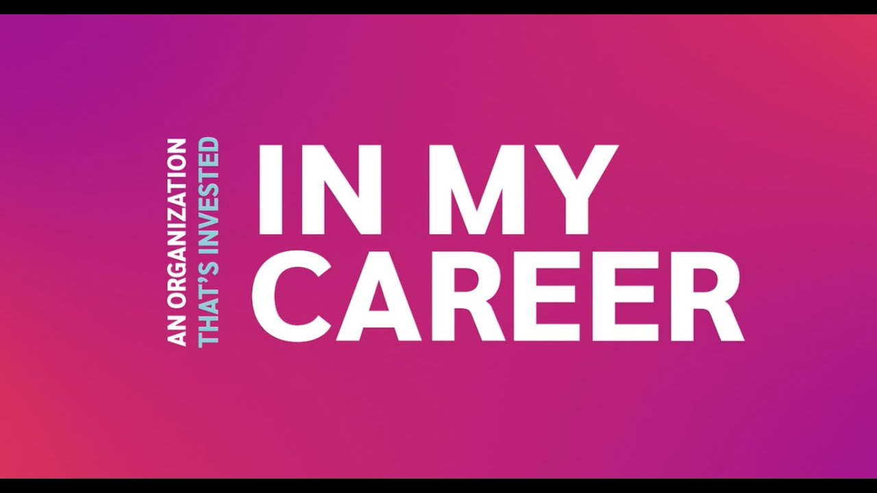 BrandMuscle Marketing Technology Careers