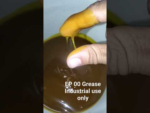 Heavy Duty Bearing Grease at Best Price in India