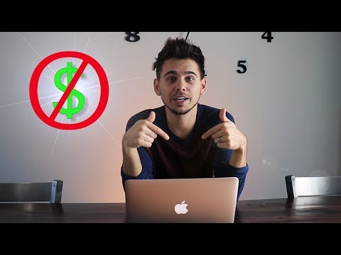 PTA Pay Change | Reimbursement Rule