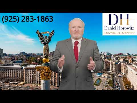 Closing a Law Practice in California