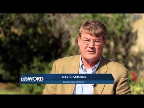The Significance of Aliyah, Part II