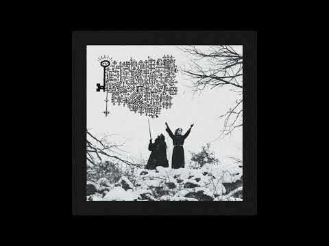 Keys To The Astral Gates And Mystic Doors - What Is The Glimmer 'Top The Looming Castle Bell