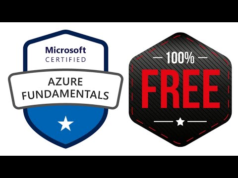 How To Get Free Voucher for Azure Fundamentals, AI Fundamentals & Data Fundamentals | Microsoft