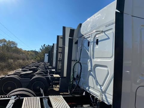 Recruiting, Sales, Freight Dispatch job