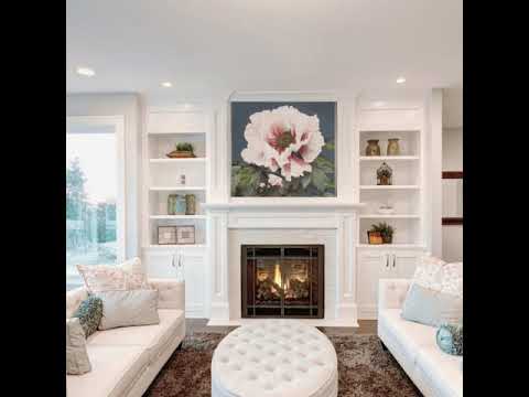 Best selling wall art canvas prints