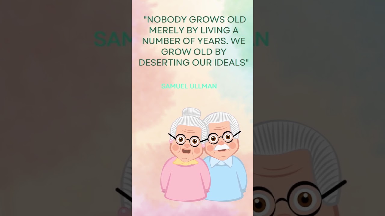 funny quotes about growing old - funny quotes about growing old disgracefully | funny quotes