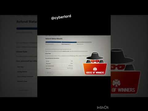 How to file for 100k-500k in your 2024 taxes and get approved
