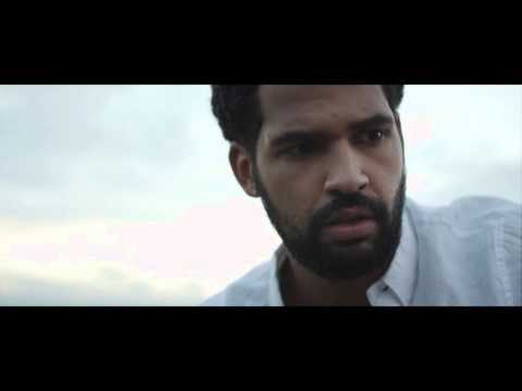 SQUARES - Teaser -