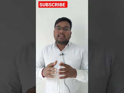 Learn about PDF | PDF का Full Form क्या है? #shorts #ytshorts