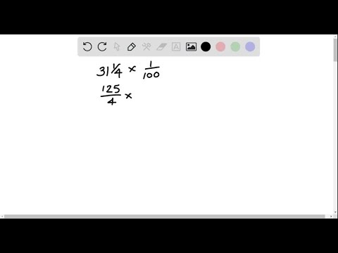 Multiply. Write the product in simplest form. -20/21 x^4 ·7 x^5/16