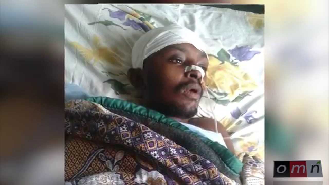 OMN: Oduu Hagayya 12, 2014