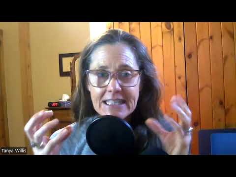 #179 Good Energy for Menopausal Vitality Book Review Good Energy by Dr Casey Means