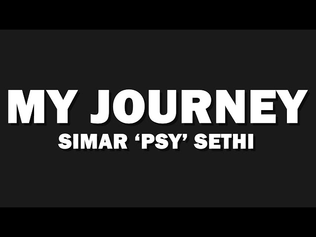 As a professional player, I choose Valorant over CS: GO — Simar 'psy' Sethi, Noble Esports