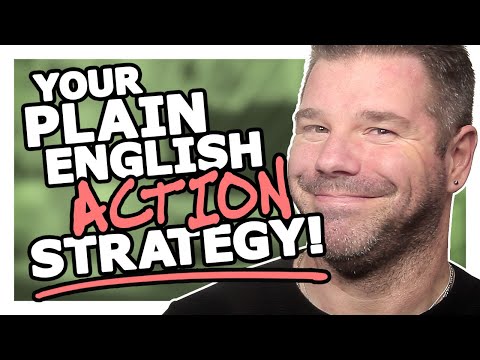 What Is SEO In Marketing And How Does It Work? (Plain-English "Attraction Strategy") Leads With EASE
