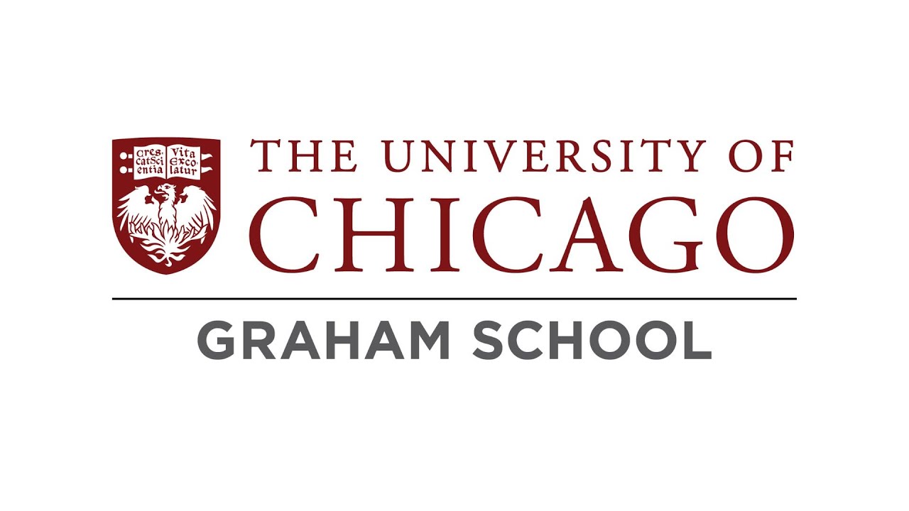 2025 Basic Program Graduation Ceremony