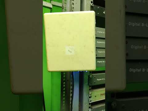 CPE and Router