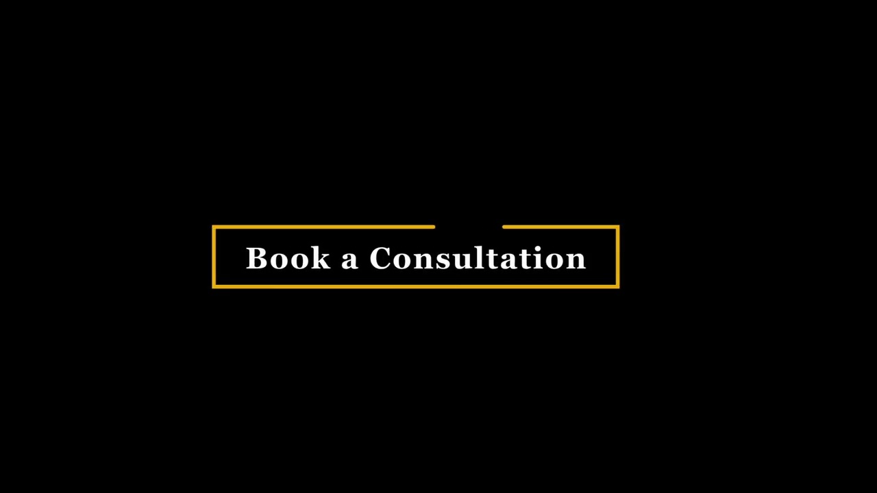 How to Book a Consultation
