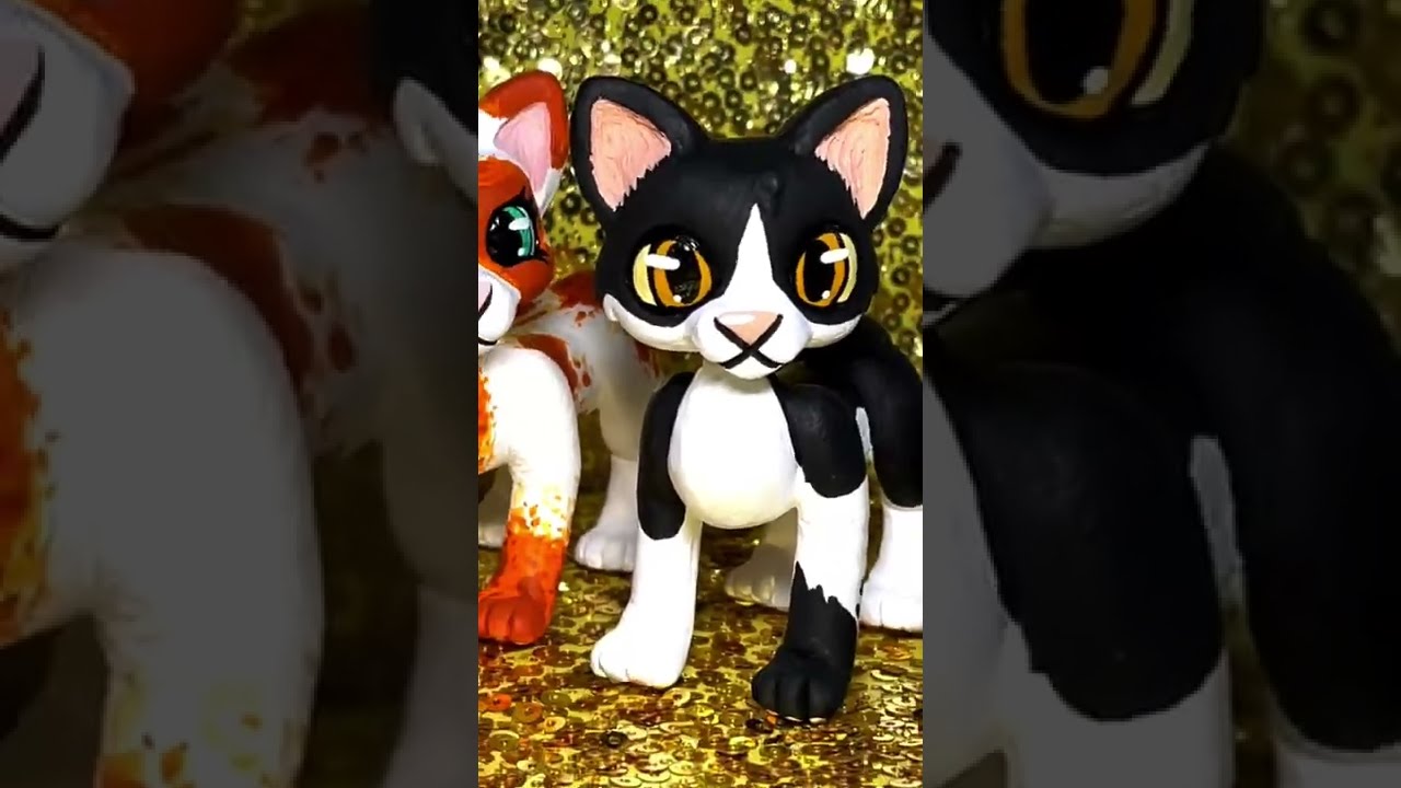 What Would Be The Name Of Sweetpaws Warrior Ref Tips what-would-be-the-name-of-sweetpaws-warrior-ref-tips