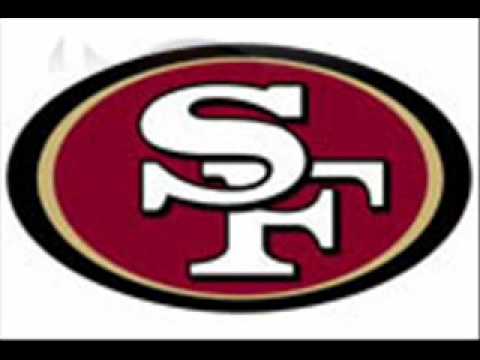 2010 Oakland Raiders tickets and schedule