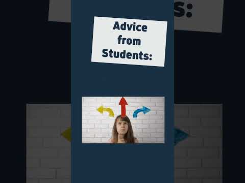 Navigating Middle School #9 Peer Pressure