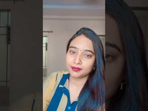 Tujh sang preet humne lagayi hai????#song #hindisong #shorts #shortsfeed #youtubeshorts #trendingshort