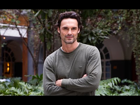 Spain’s 21 most handsome men alive 2021 – CONAN Daily