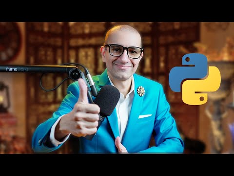 4 Ways To Format Strings In Python (2 Min) | Using Format Method