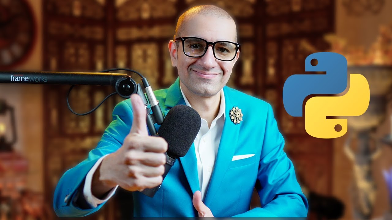 4 Ways To Format Strings In Python (2 Min) | Using Format Method