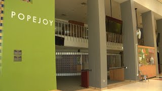 Discounts no longer offered on Broadway shows at Popejoy this season