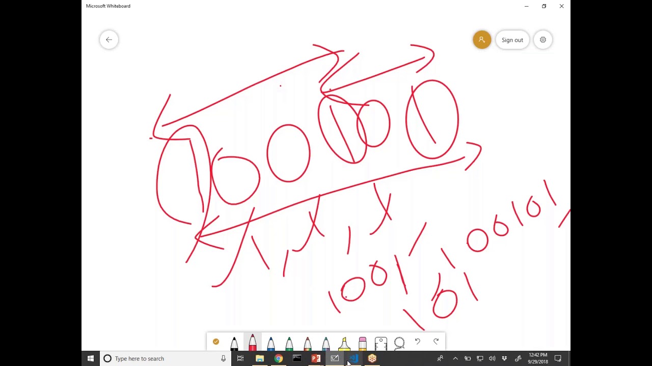 Demo Class - Problem - 2 - CodeChef - CSUB