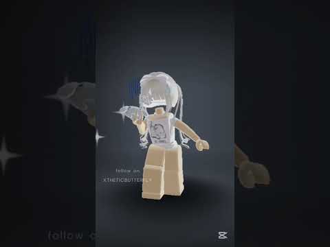 game name: CATALOG AVATAR CREATOR
