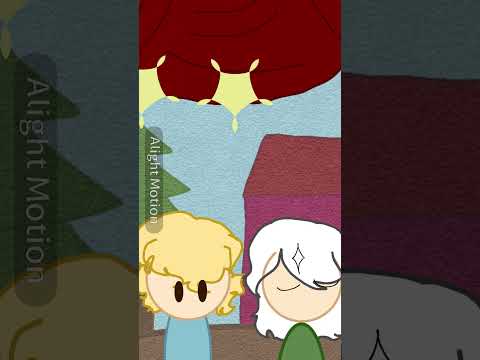 the origin of Jonathan