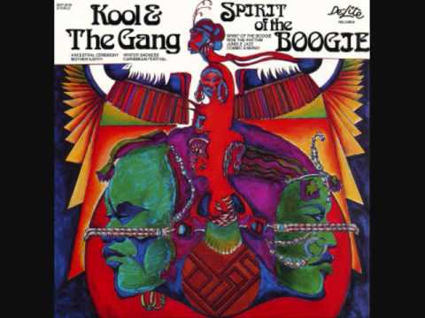 Leon Haywood - I Want'a Do Something Freaky to You (1975 Music Video ...