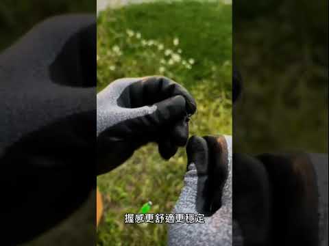 3M Super Grip 200 超級丁腈泡沫塗層手套 | Safetylite直營店 | 樂天市場Rakuten