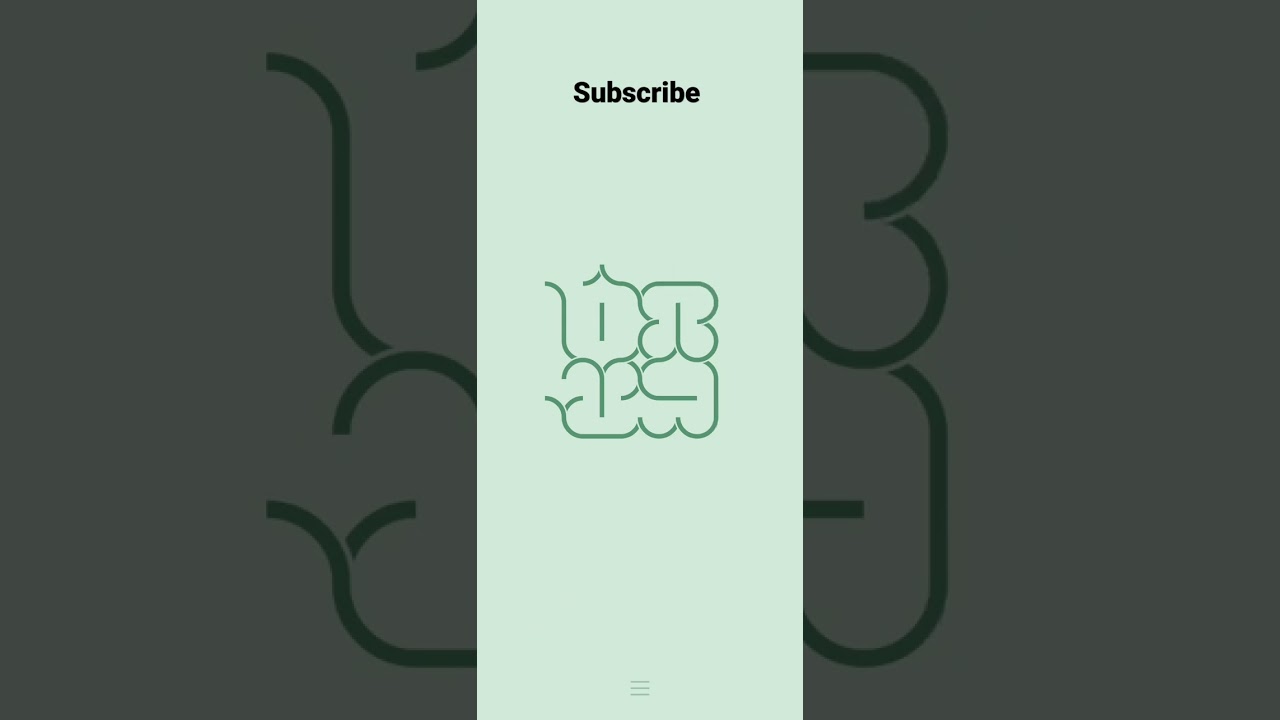 Infinite Loops Level 9 Walkthrough