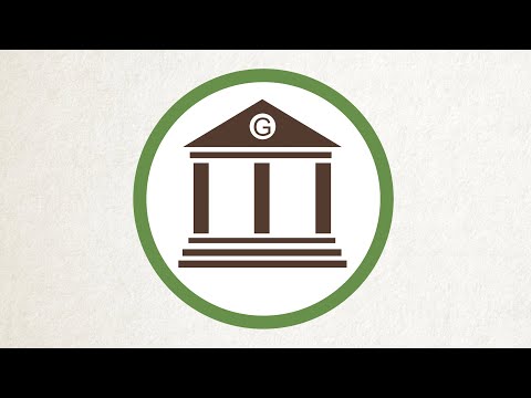What is a Government?