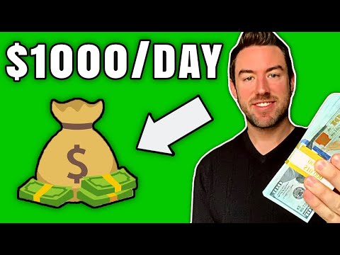 High Ticket Digital Marketing (STEP BY STEP FORMULA)