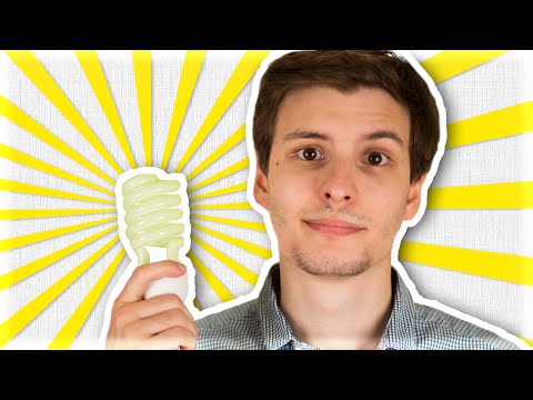 Lighting CRI - How We Measure Light "Quality"