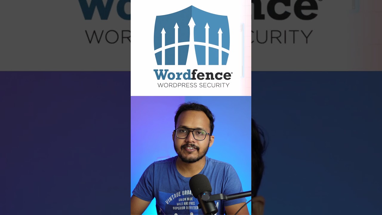 What is XML- RPC & How to Disable it? ☠️