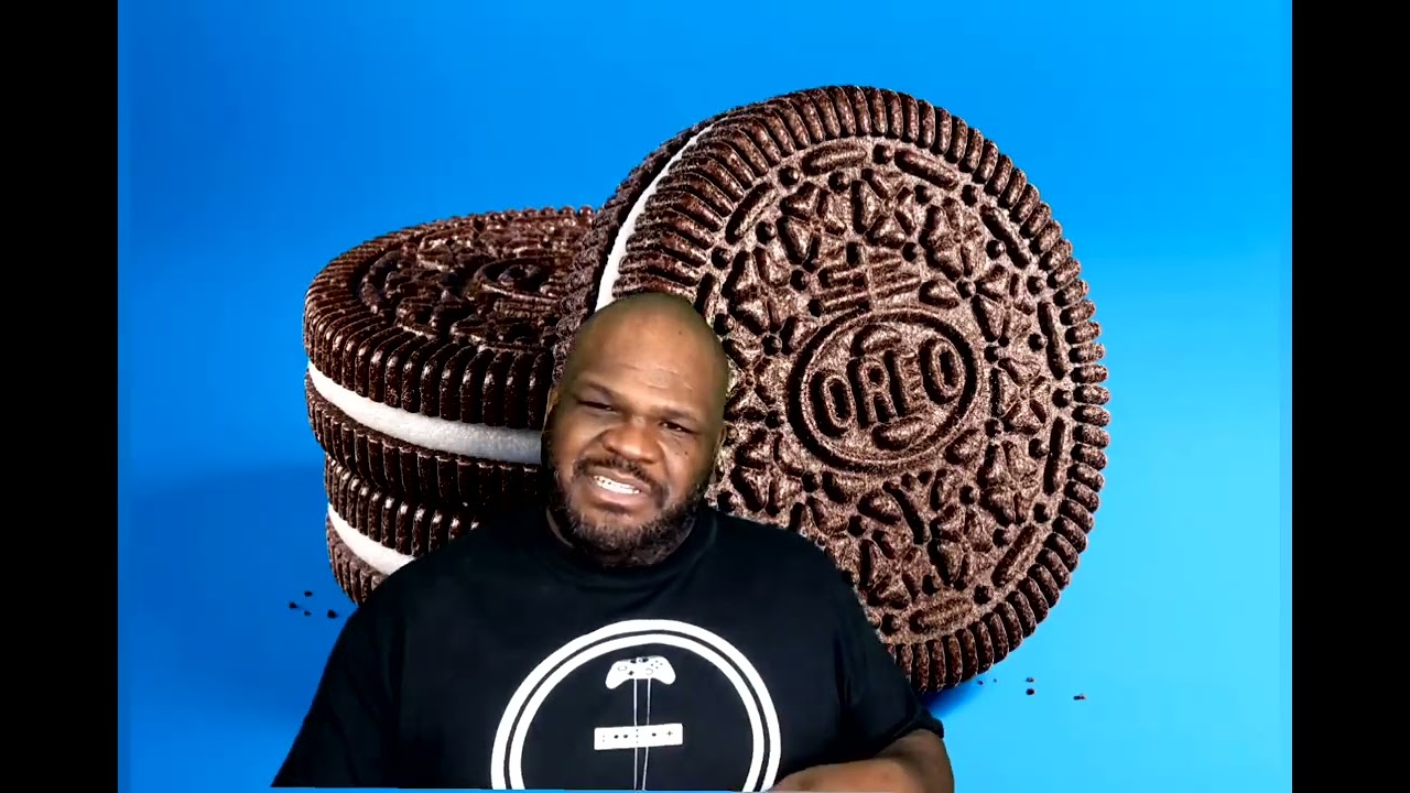 Tasty Compilation #57!!?? MalcolmRichmondVlog 