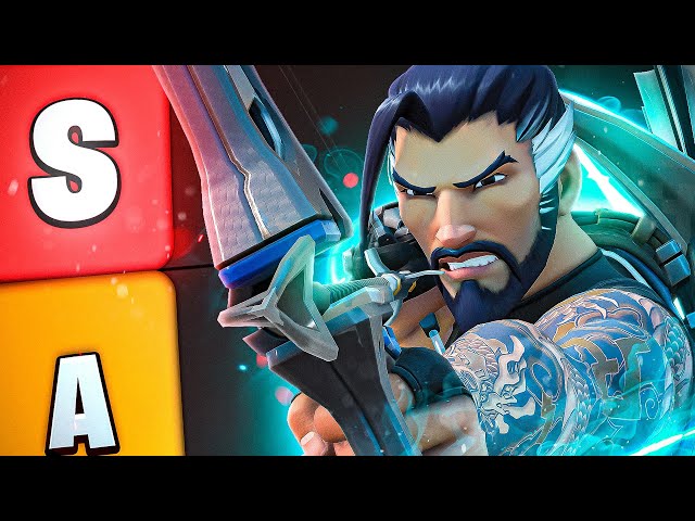 10 best first-person shooter games of 2022