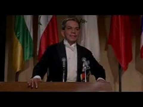 Su Excelencia | Conoce Mas