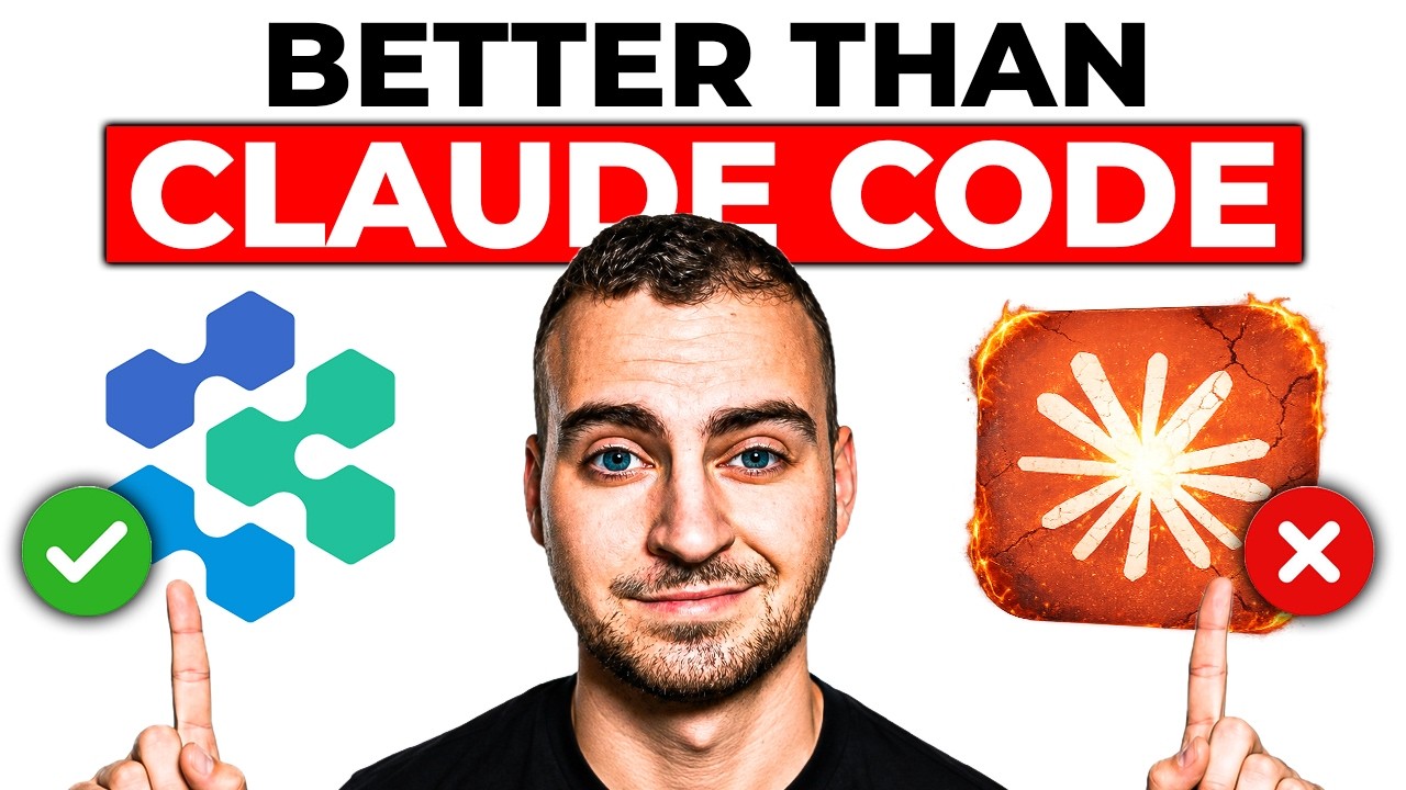 Devin AI Is the Future of Coding… Full Tutorial