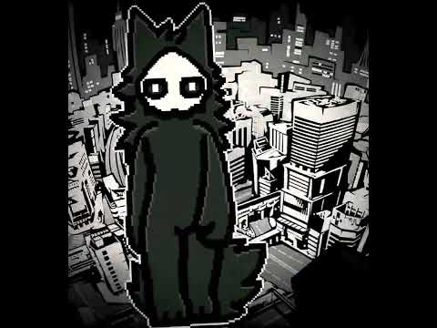 Steam Community :: Changed