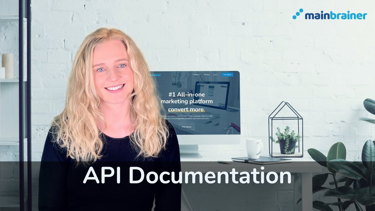 API documentation - SMS API, Email API, Bulk, OTP, where is it?
